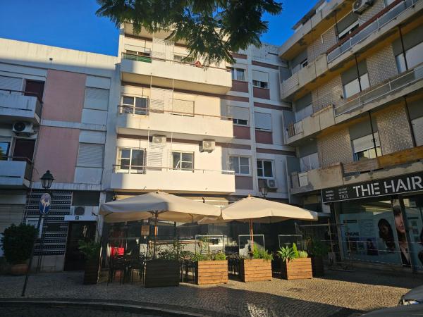 Blife Olindya Private Rooms - Faro