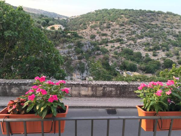 Antico Mercato - Provincia di Raguse