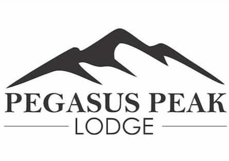 Pegasus Peak Lodge - Cato Ridge