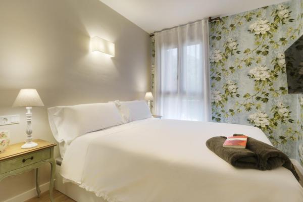 El Rincón Del Verde By Bevalle - Formigal