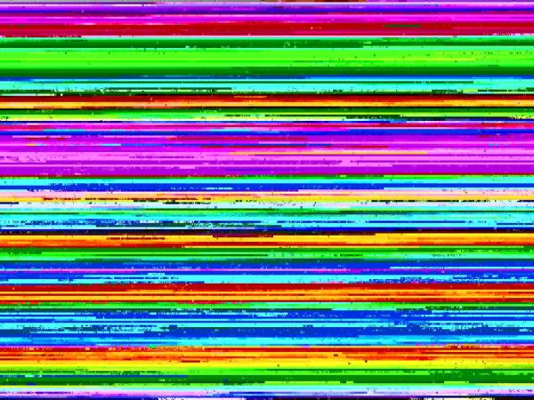 Apartment In The Garden By Interhome - Santo Stefano al Mare