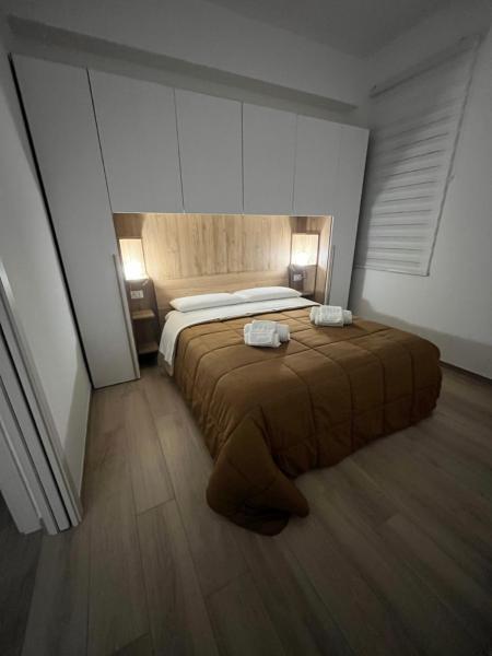 La Perla Nel Vico - Locorotondo