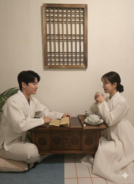 Slow Accommodation,free Parking,kspo Dome,kangdong Sacred Heart Hospital,seoul Asan Hospital,coex,lotte World Tower,kspo - Seoul