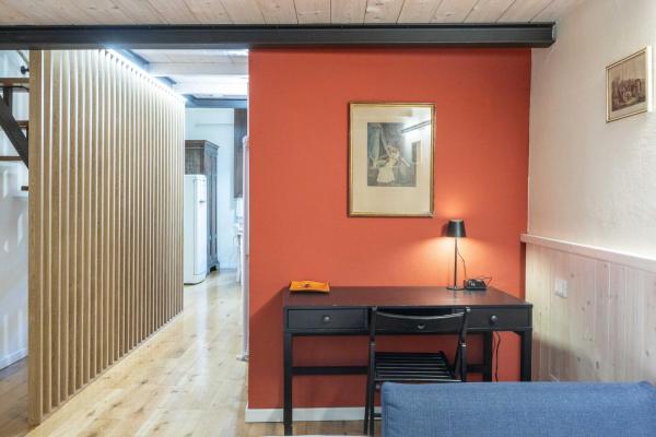 Senzanome Escape - Casalecchio di Reno