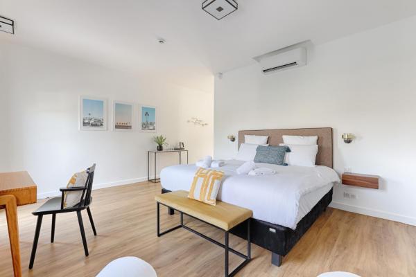 La Coudraie - Proche De Disneyland - Montévrain