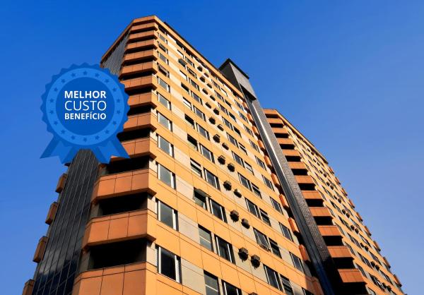 Max Savassi Apart Service - Belo Horizonte