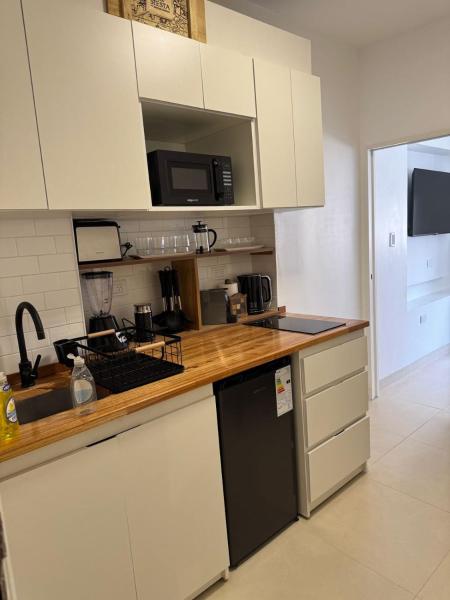 Keypointba - Buenos Aires