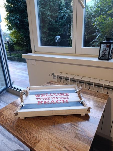 Altea - Lago Di Como Nuovo Accogliente Mini Appartamento Vicino Alla Spiaggia E Giardino - Dervio