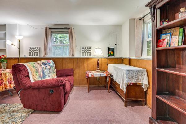 2 Mi To Nyc Train Greenwich Apt With River View - Westchester County, NY