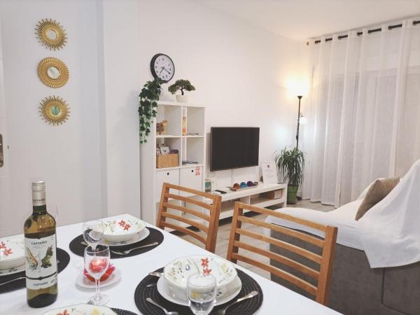 Vivienda En Centro De Yecla - Caudete