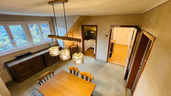 Becci Apartment-free Parking - Bruck an der Mur