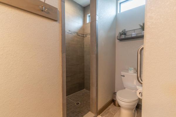 Rio Blessings - Pet Friendly - Concan, TX