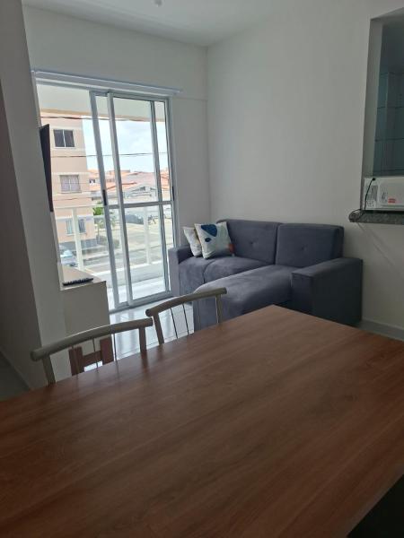 My Sweet Place 19 - São Luís