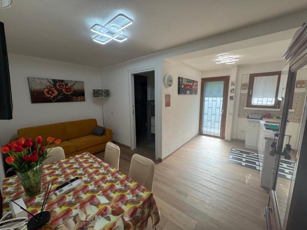 Casa Vacanze Il Tulipano - 盧卡