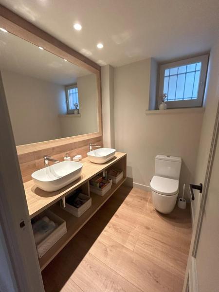 Garden And Spectacular Views - Masella