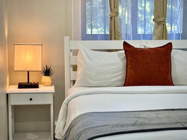 Flushing City Escape - Queens, NY