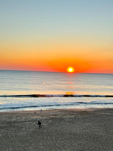 Soul Retreat 138b - 3 Pools! Amazing Views! - Virginia Beach, VA
