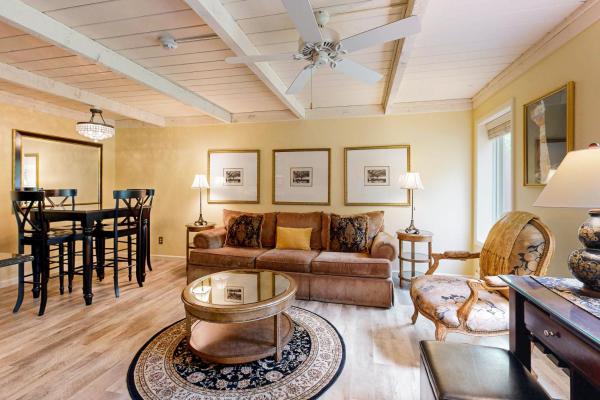 Atelier Retreat 1094 - Sun Valley, ID