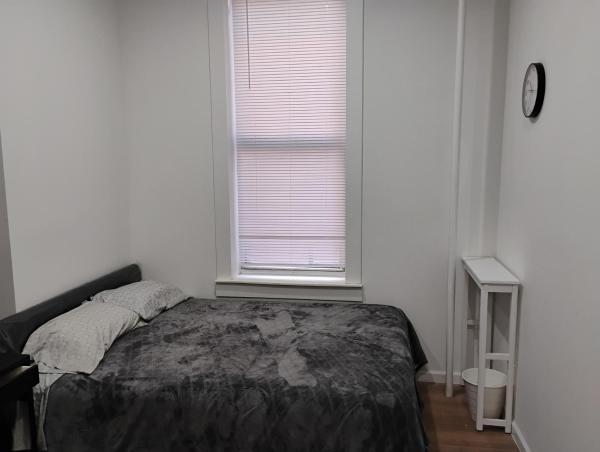 Aycee 417 - Manhattan, NY