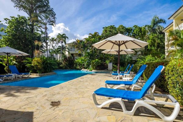 Renaissance Residence Cabarete - Cabarete