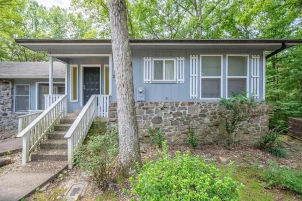 Luxury Living On Macotera Place - Hot Springs Village, AR