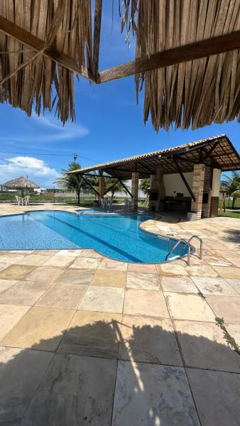 Casa Stilo - Fortaleza