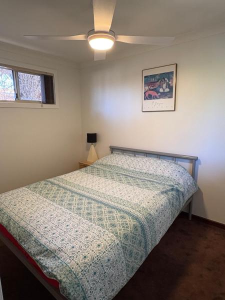 2x1 Granny Flat Close To Perth Airport - Kalamunda