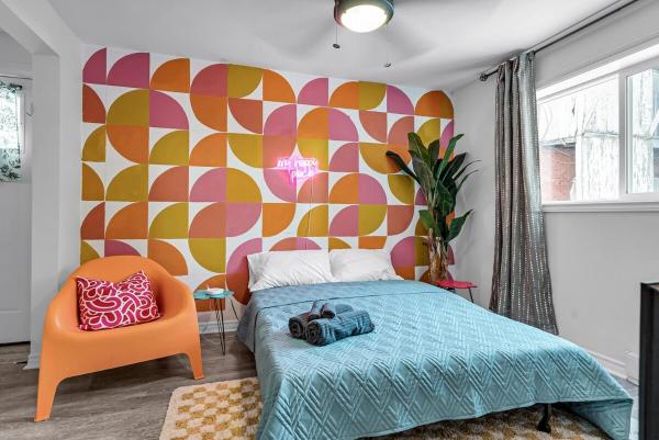 Happy Haven- 5 Mins To St Lawrence College-water - Cornwall