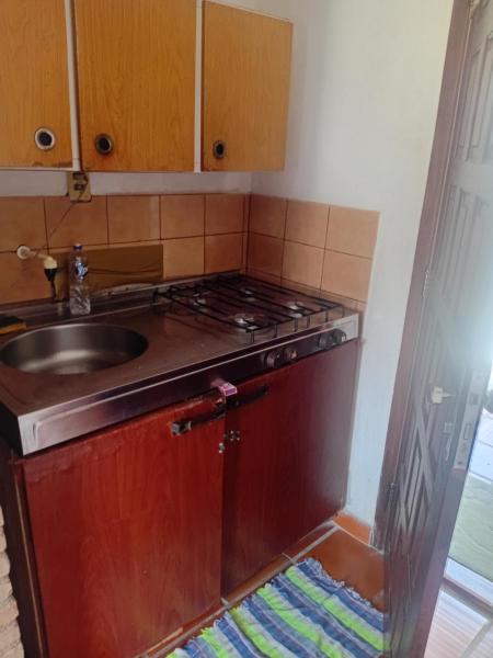 Posada Do Rita - Salvador