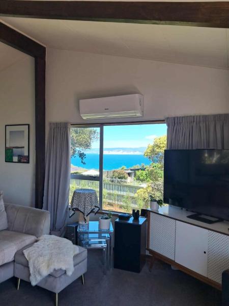 Turanga Heights - Gisborne