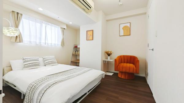 錦糸町-1104 - Matsudo