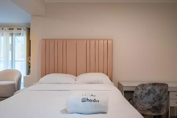 The Urban Loft - Bellavista