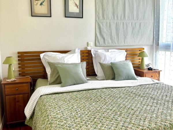 Chambre D'hôtes Charmante à Montargis - Fr-1-590-573 - Amilly