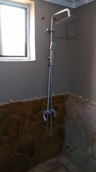 Kyenwa Homestay - Tanzanie