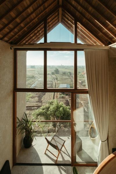 The Iggy Hotel Seseh Loft 5 - Bali