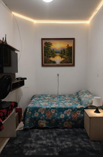 Casa Em Belém - Belém