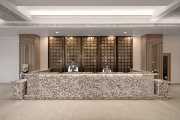 Treat Imperial - Aurangabad