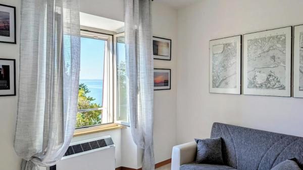 Vista Lago - Self Check-in H24 - Borgo Segreto - Castiglione del Lago