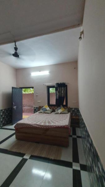 Mr Freedom Hostel - Pushkar