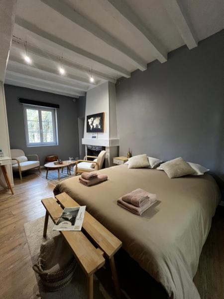 Une Bulle D éVidence - Saumur