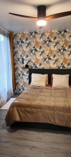 Domaine Mazarie - Vierzon