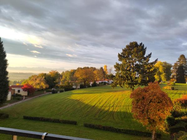 Ferienzentrum Bodensee - Alemanha