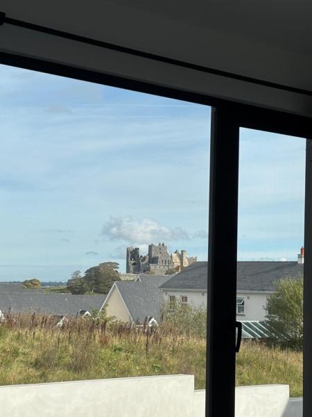 Deerpark Shared Accommodation - Cashel