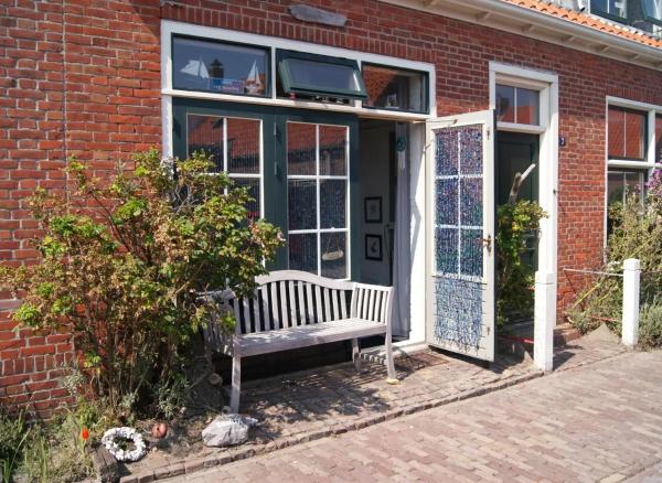 Studio 'T Krekeltje - Domburg