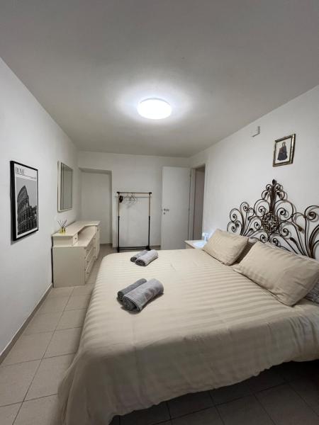 Ninin House - Varese