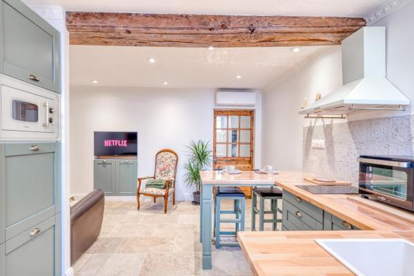 Le Buckingham - Cnpe - Meximieux - Meximieux