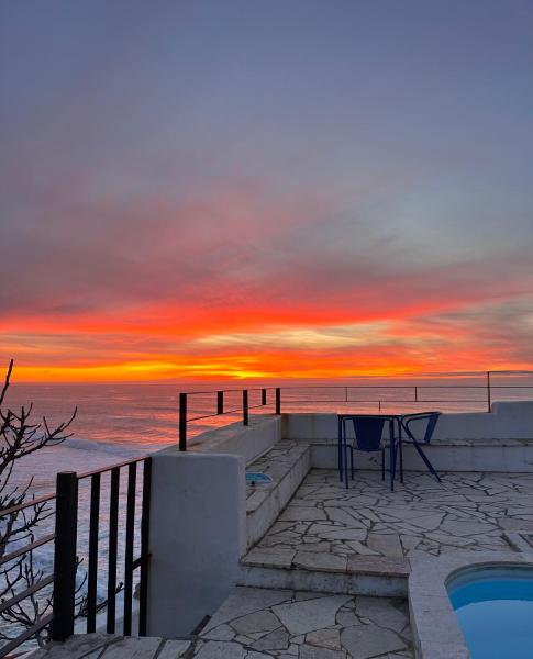 Casa Condessa - Create Memories - Sintra