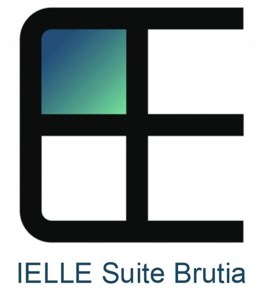 Ielle Suite Brutia - Cosenza