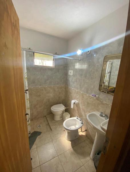 Lo De Alicia 3 - Villa Carlos Paz