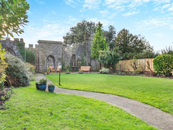 Uk46867 - Thirlmere - Ulverston